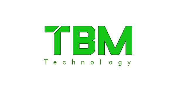 TBM Technology - Metal Stamping Johor Bahru (JB) :: Sheet Metal Joining ...